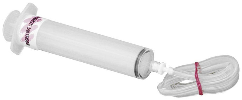 Progressive Fluid Level Adj – trumotorsports